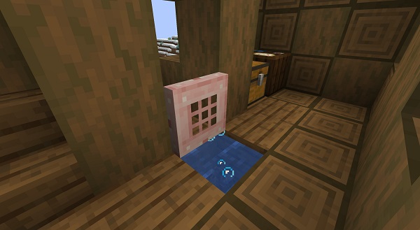 How To Teleport In Minecraft Stasis Commands And More